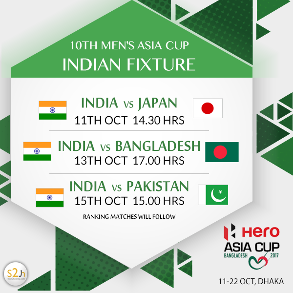 Time to redeem Indian hockey | Stick2Hockey