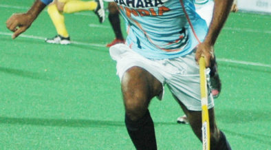 World Cup Players Report Card | Stick2Hockey