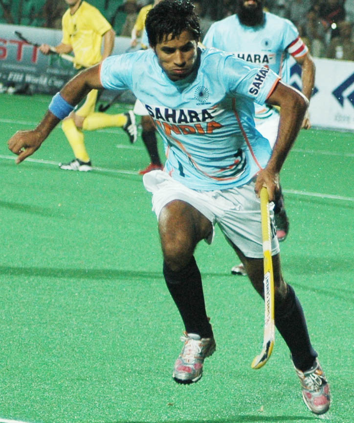 World Cup Players Report Card | Stick2Hockey
